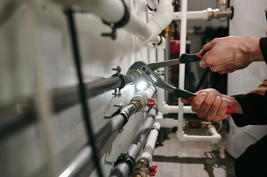 Instalatii sanitare Bucuresti | Instalator Sanitar Bucuresti