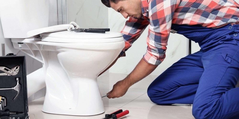 Instalator sanitar Baneasa ⋆ Instalator sanitar Bucuresti