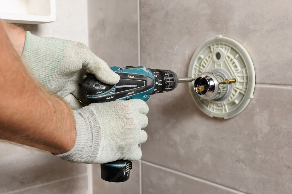 Instalator sanitar Dragomiresti ⋆ Instalator sanitar Bucuresti